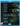 Jared Harris / Stellan Skarsgard / Emily Watson: Jared Harris / Stellan ...