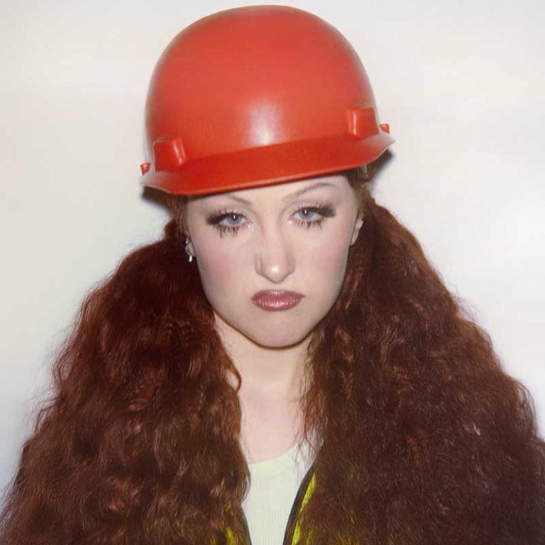 MUSIC – Tower Records